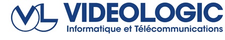 Achat de votre matériel IT et suivi logistique - Videologic SA